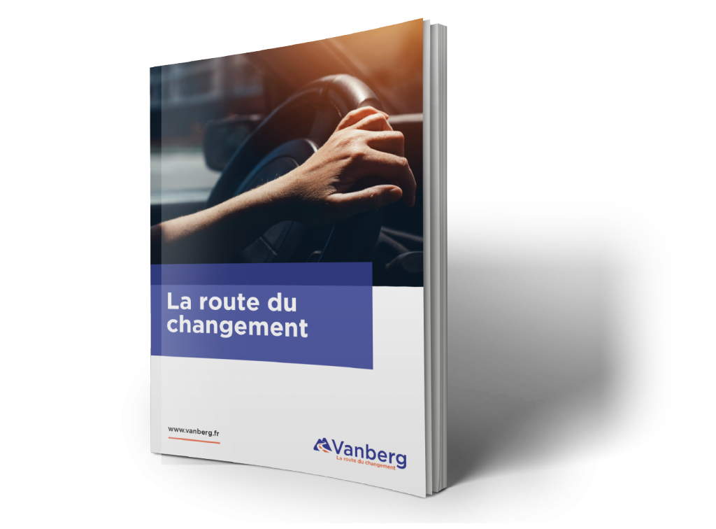 Comment fonctionne le temps de conduite pour poids lourd